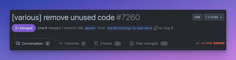 Introducing Railway V2